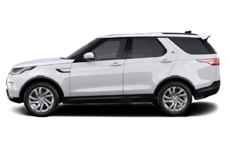 Inchcape – Authorized dealer for BMW, Jaguar & Land Rover in Kenya