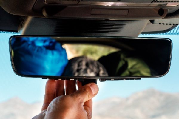 Land Rover turns fantasy into reality with ClearSight technology - Inchcape