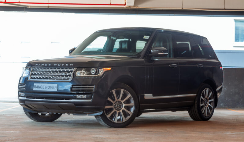 Welcome to Inchcape - Inchcape