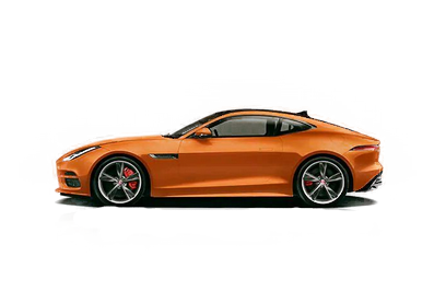 Inchcape – Authorized dealer for BMW, Jaguar & Land Rover in Kenya