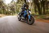 BMW Motorrad - Inchcape