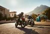 BMW Motorrad - Inchcape