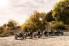 BMW Motorrad - Inchcape