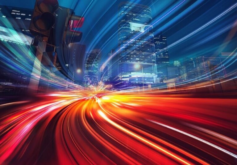 Gard X Interior Protection - Inchcape