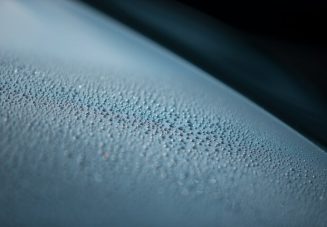 Gard X Exterior Protection - Inchcape