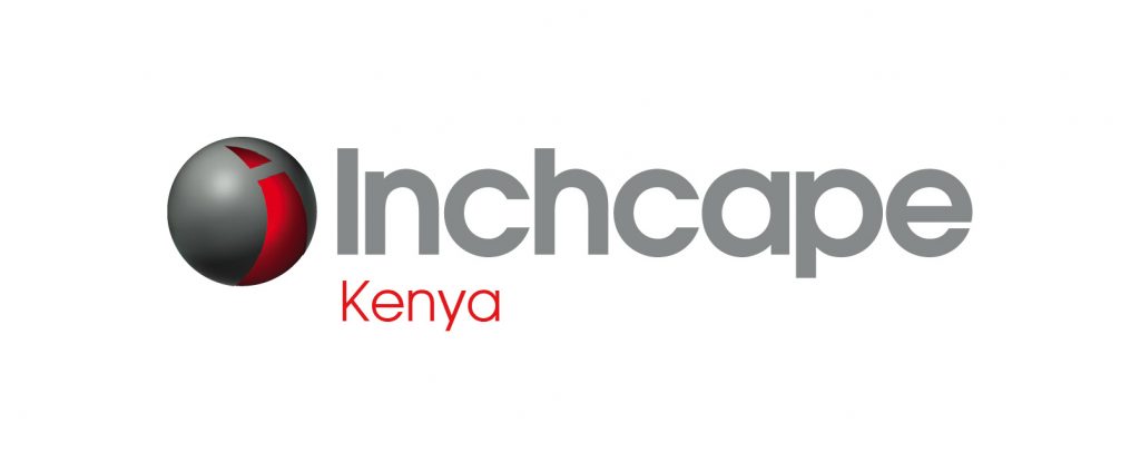 Privacy Policy - Inchcape