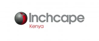 Privacy Policy - Inchcape
