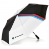 BMW Genuine M Motorsport Pocket Umbrella - Inchcape