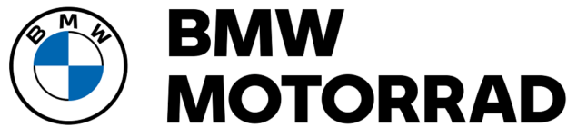 Welcome to Inchcape Kenya - Inchcape