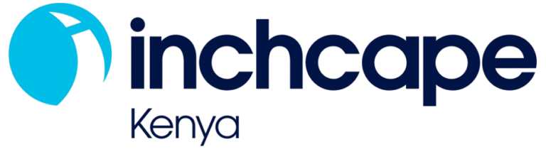 Contact Us - Inchcape